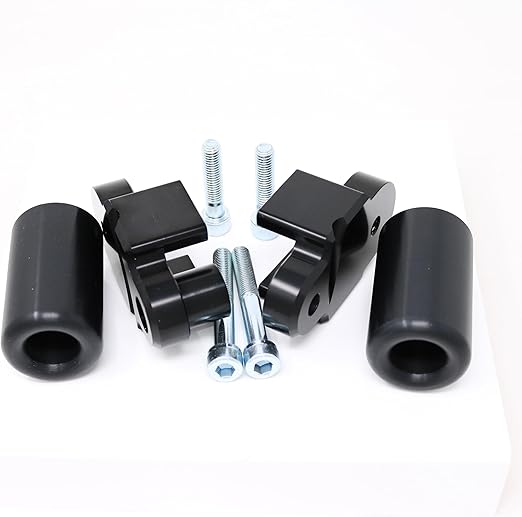 Amazon.com: Shogun USA Made Kawasaki Ninja ZX-6R ZX6R ZX6 R 2024 2025 ...