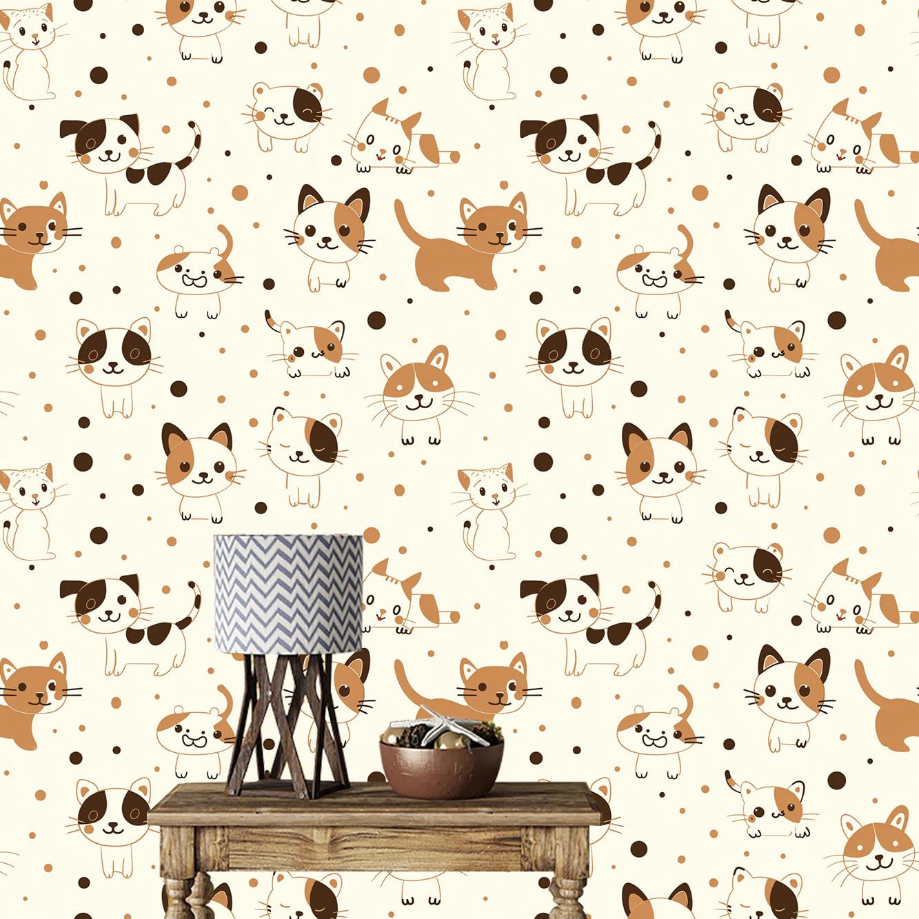 Catdog Cartoon Wallpaper