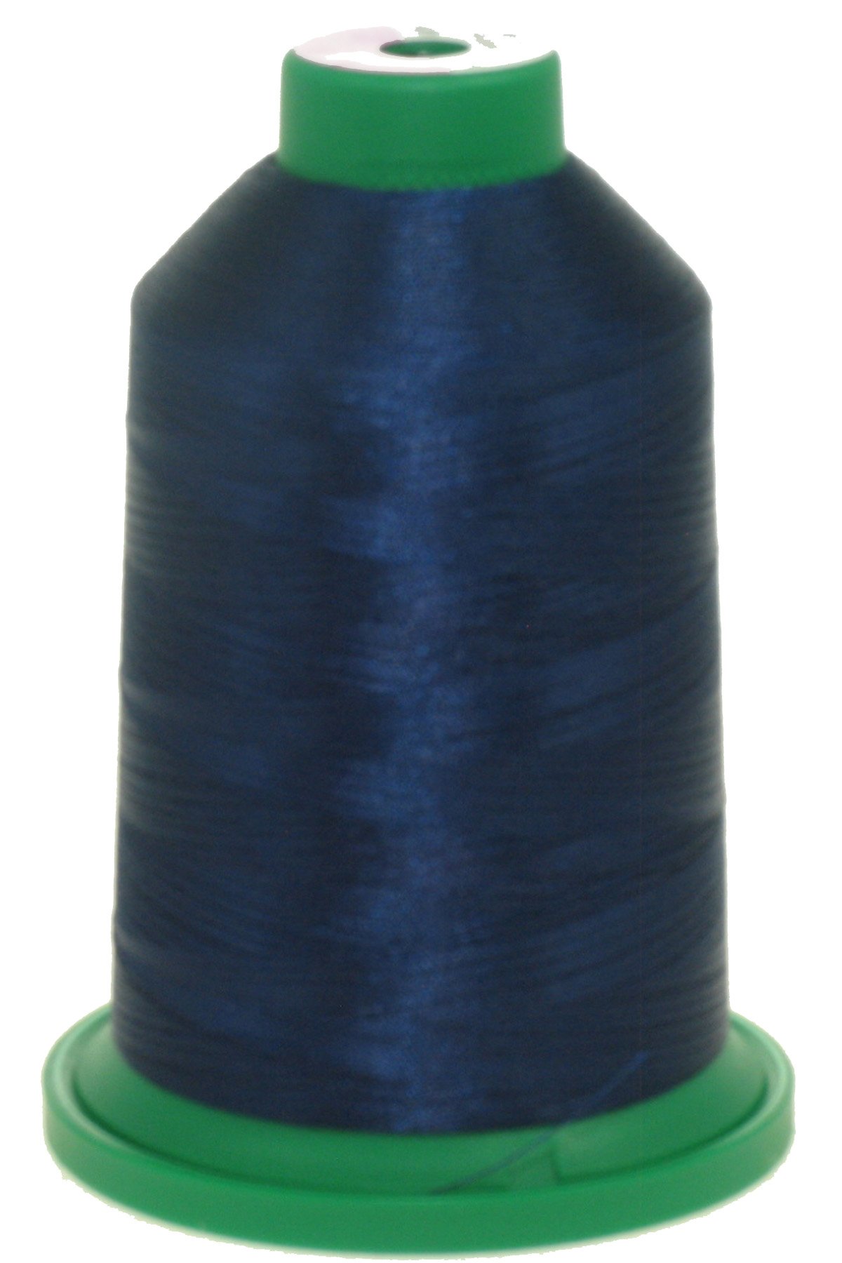 Amazon.com: Isacord Embroidery Thread 5000m (3600-3666) (3644) : Arts ...