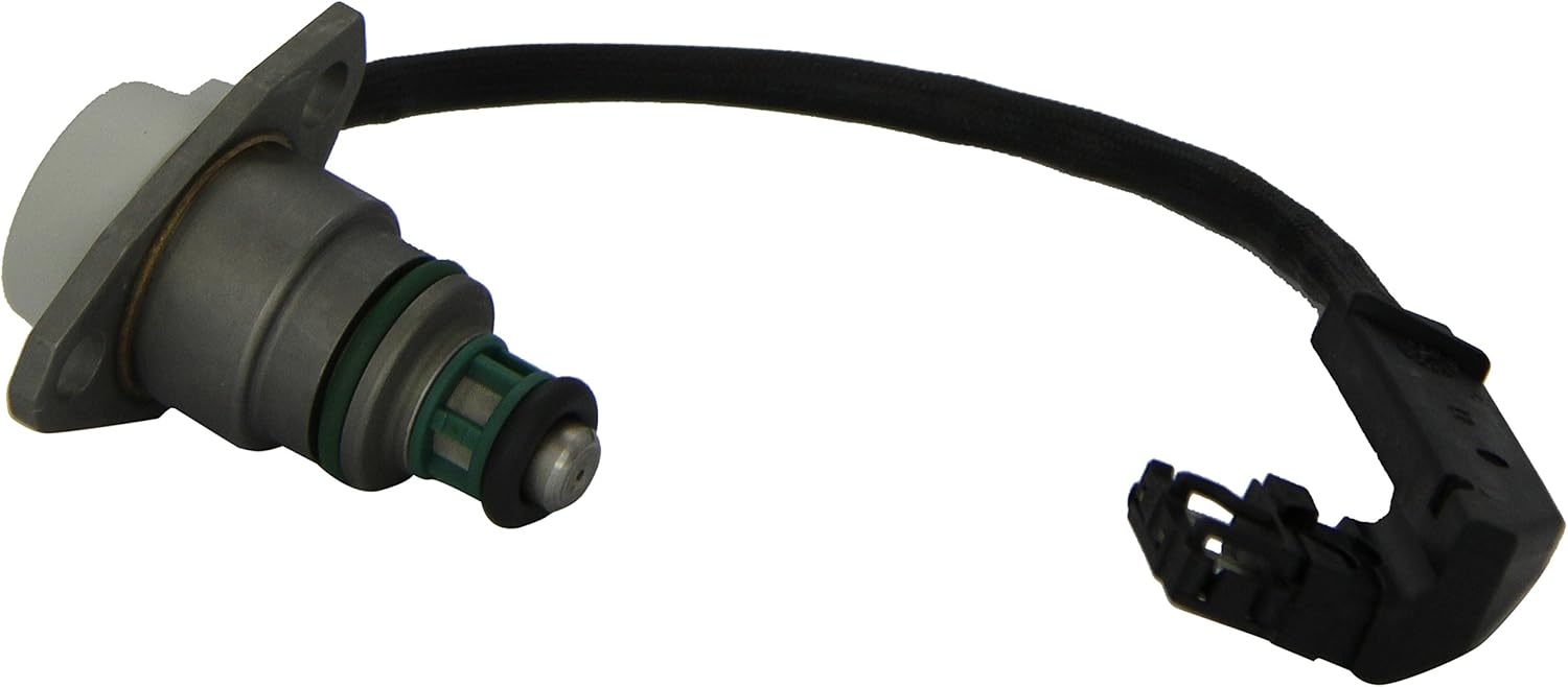 Amazon.com: Bosch 2467010019 Parts Set : Automotive