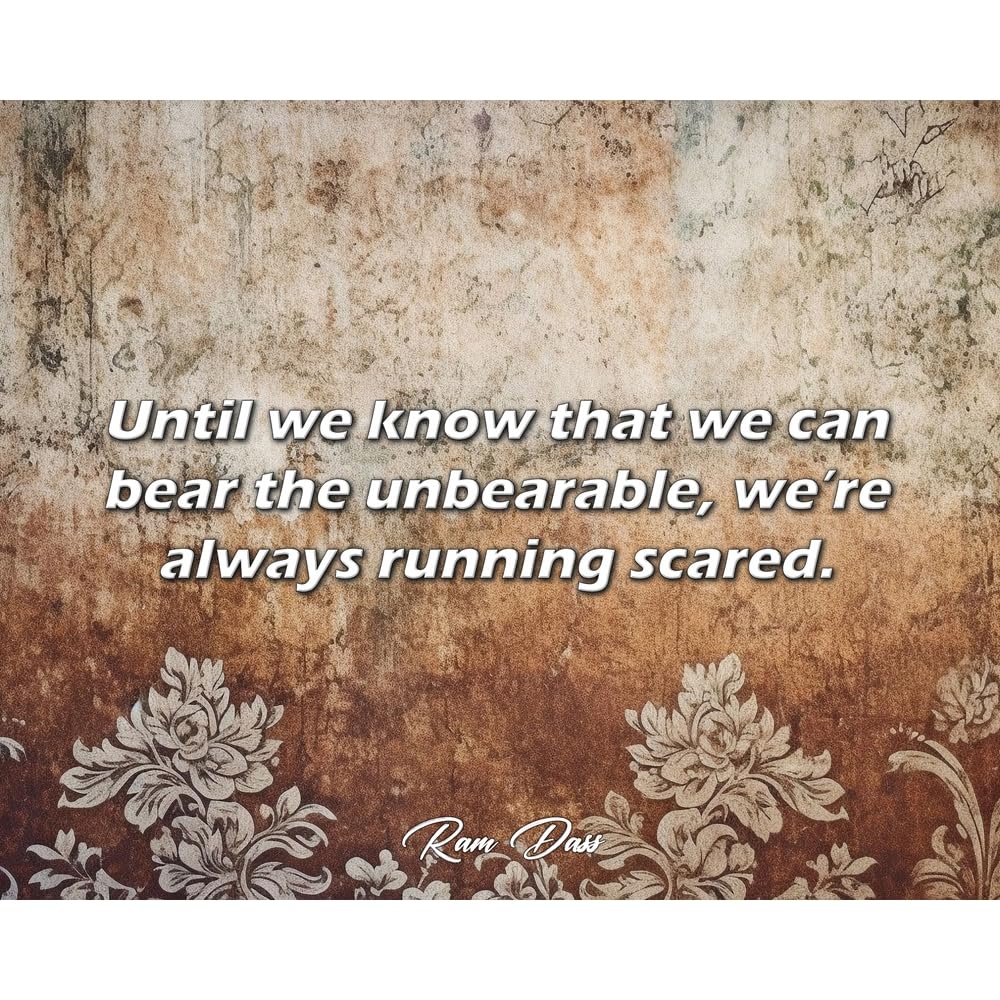Running Scared Quotes Curious British Telly: Running Scared