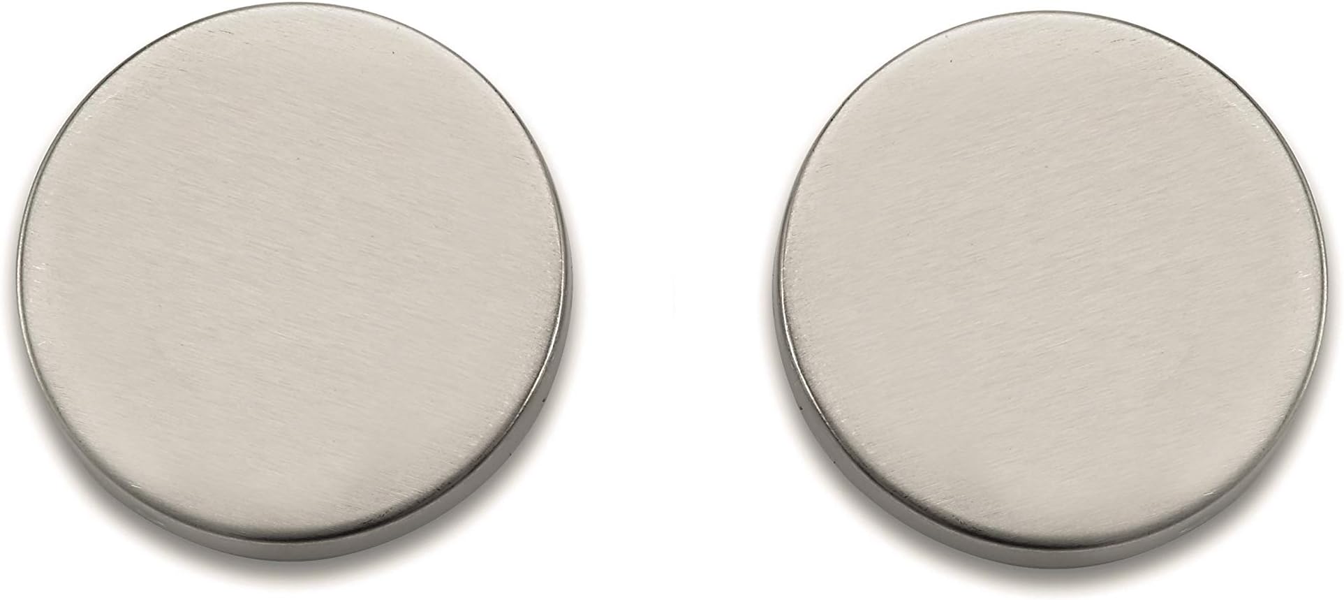 ECO Cache aveugle (trou de serrure) pour rosace, perforation UG ...