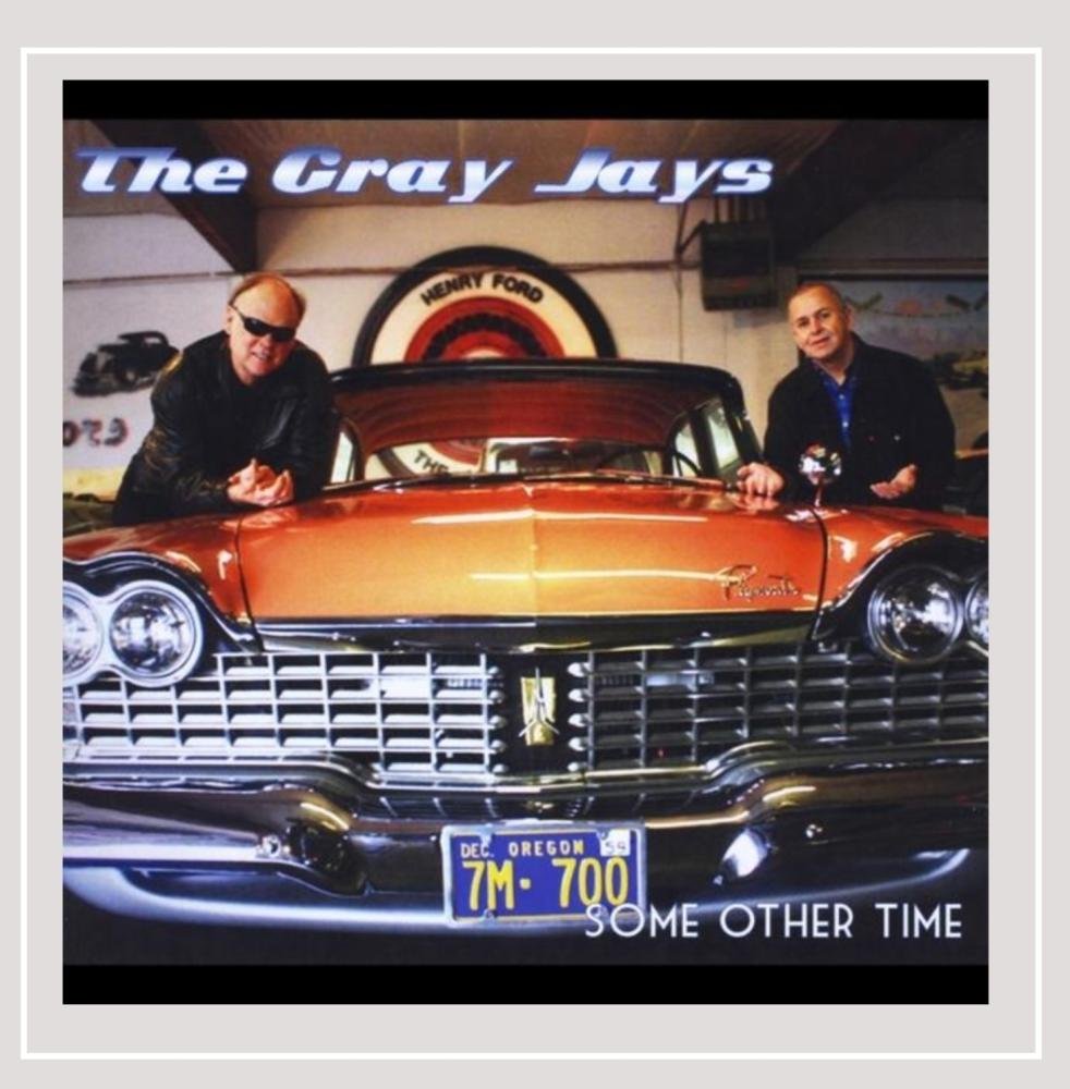 Amazon.com: Some Other Time: CDs & Vinyl