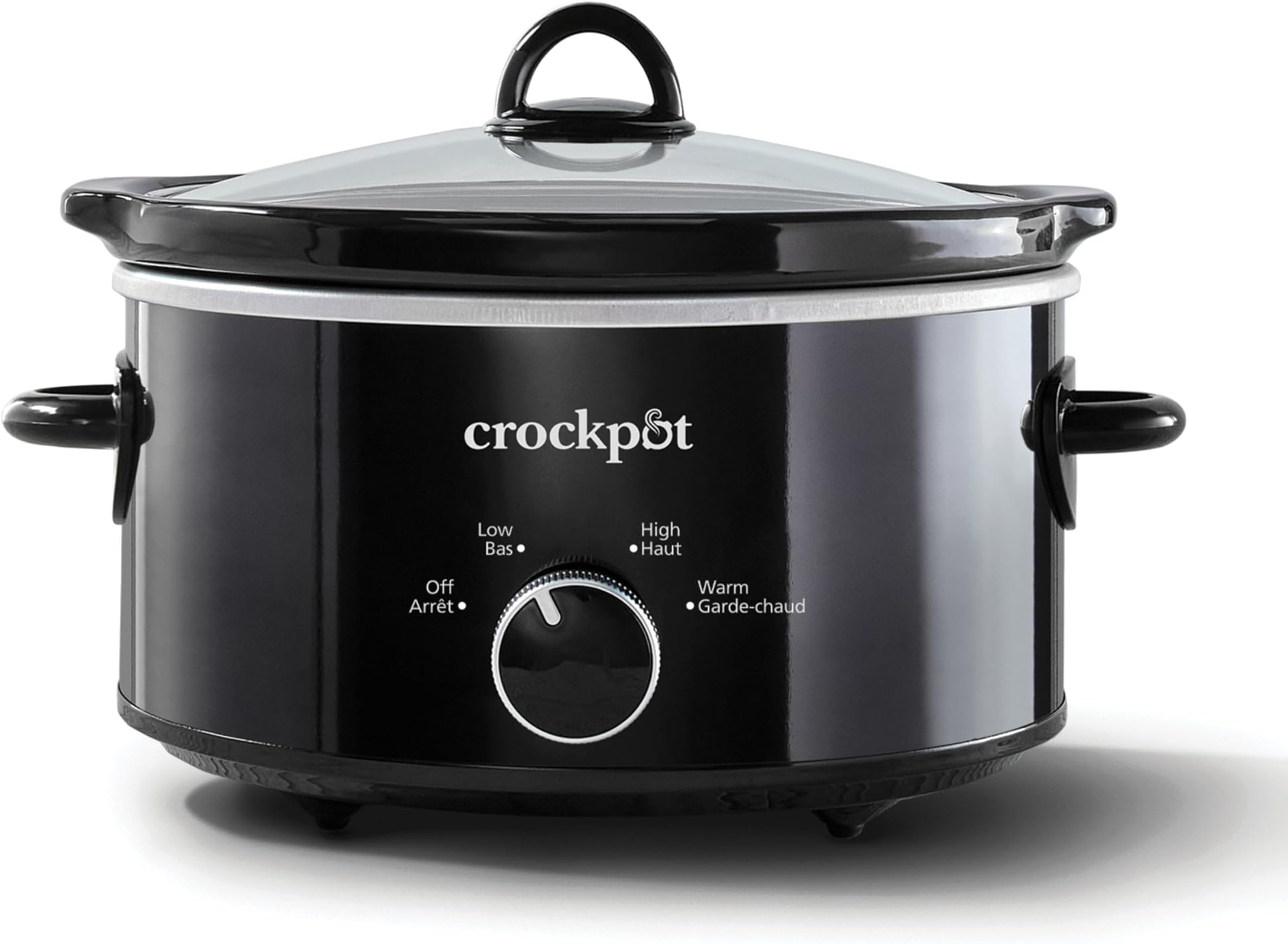 Beautiful 2 Qt Slow Cooker Set Special Edition by Drew Barrymore ...