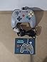 Amazon.com: Retro Fighters Brawler64 Next Gen N64 Controller Game Pad ...