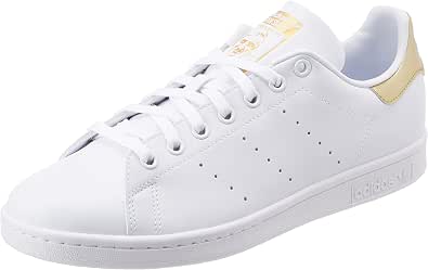 Amazon | [アディダス オリジナルス] adidas Originals/アディダスオリジナルス/STAN SMITH W/スタンス ...
