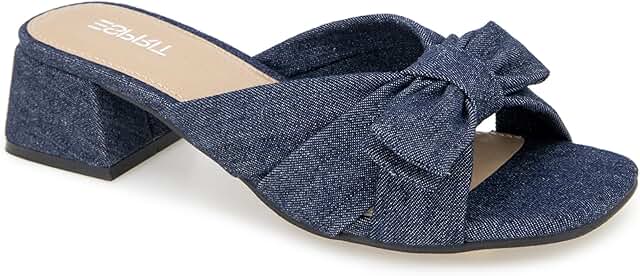 Amazon.com: ESPRIT - Women's Shoes / Women's Fashion: Clothing, Shoes ...