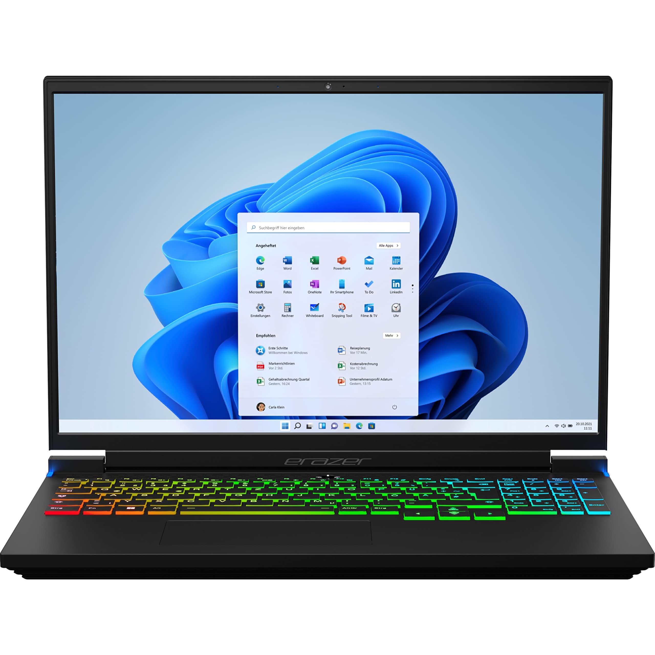 Medion Pc Aldi: Neue Medion PCs Und Notebooks Für Home Office Und