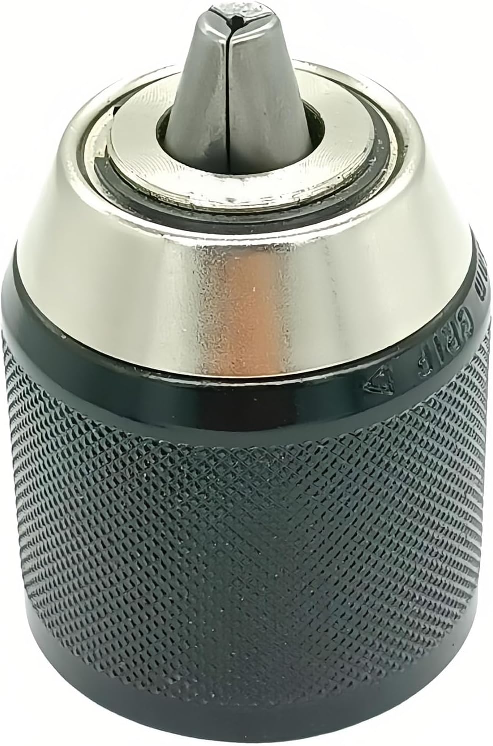 Shinelan 42-66-2704-20 Keyless Drill Chuck for Milwaukee 42-66-2706 42 ...