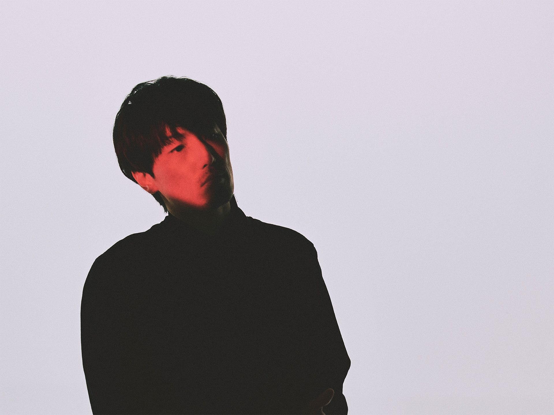 Aimer feat. chellyのninelie EPからの楽曲ninelieをAmazon Musicで