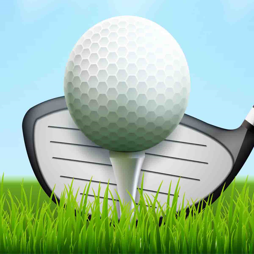 Mini Golf - App on Amazon Appstore