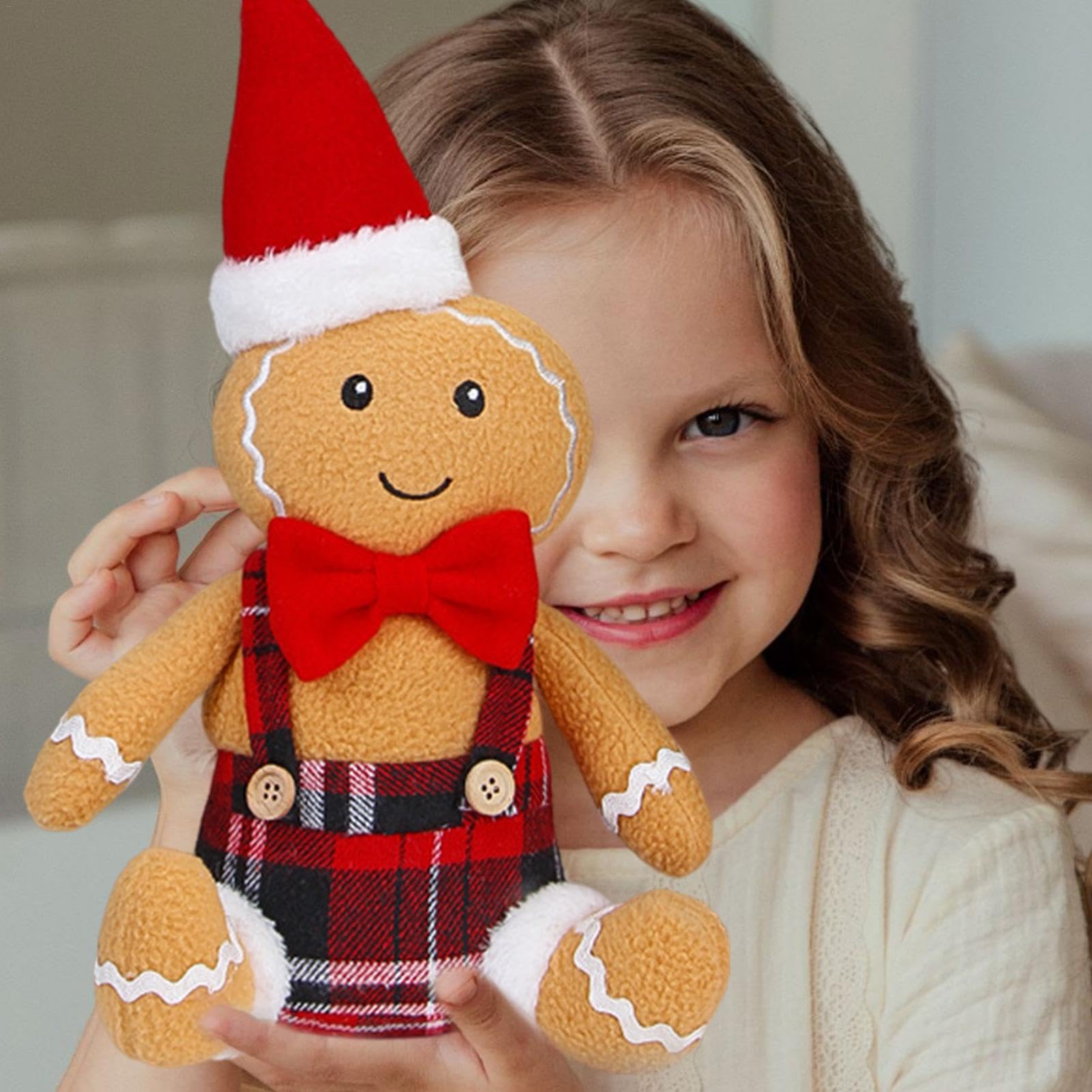 Gingy El Hombre De Jengibre The Gingerbread Man Wikipedia