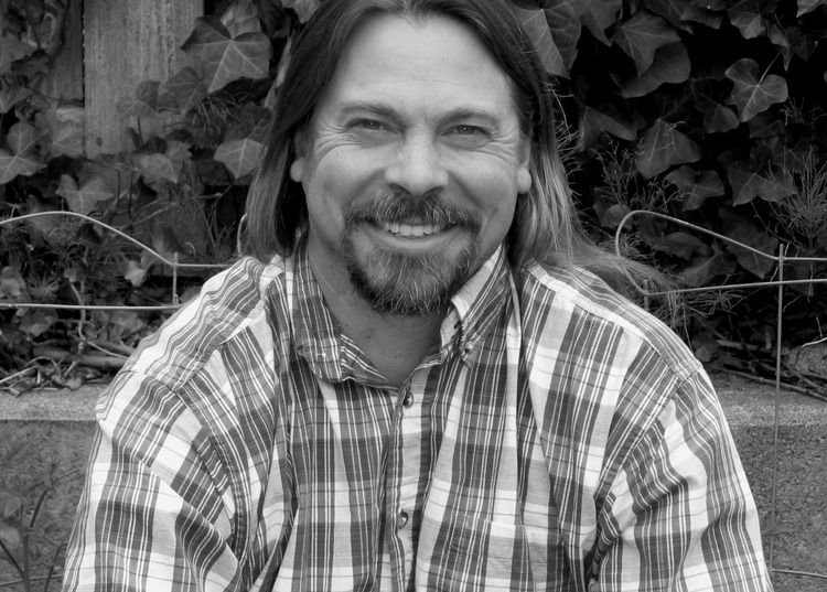 Amazon.com: Jay Ruzesky: books, biography, latest update