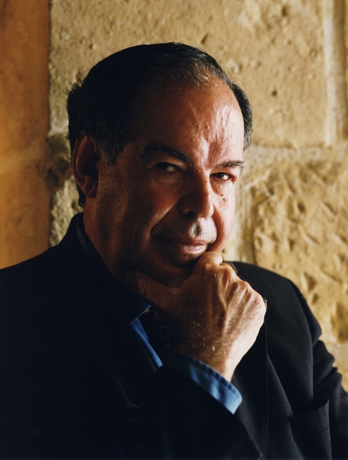 Amazon.co.uk: Edward De Bono: books, biography, latest update