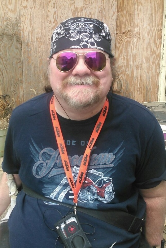 Amazon.com: James Cowell: books, biography, latest update