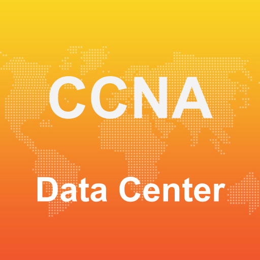CCNA Data Center Practice Test 2017 - App on Amazon Appstore