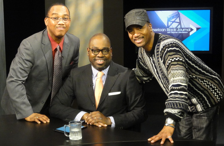 Amazon.com: Kevin John: books, biography, latest update