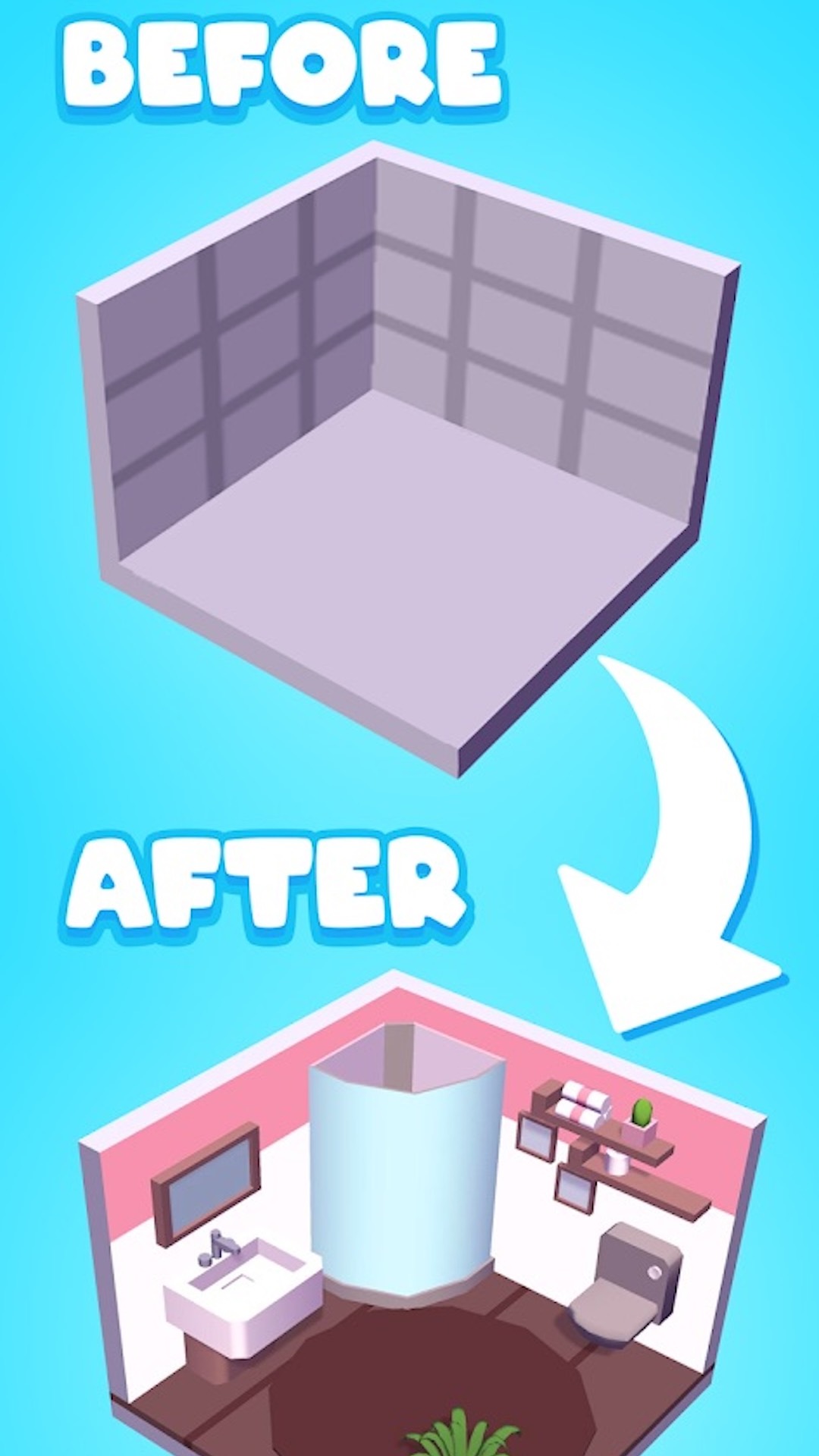 Room Makeover - App on Amazon Appstore