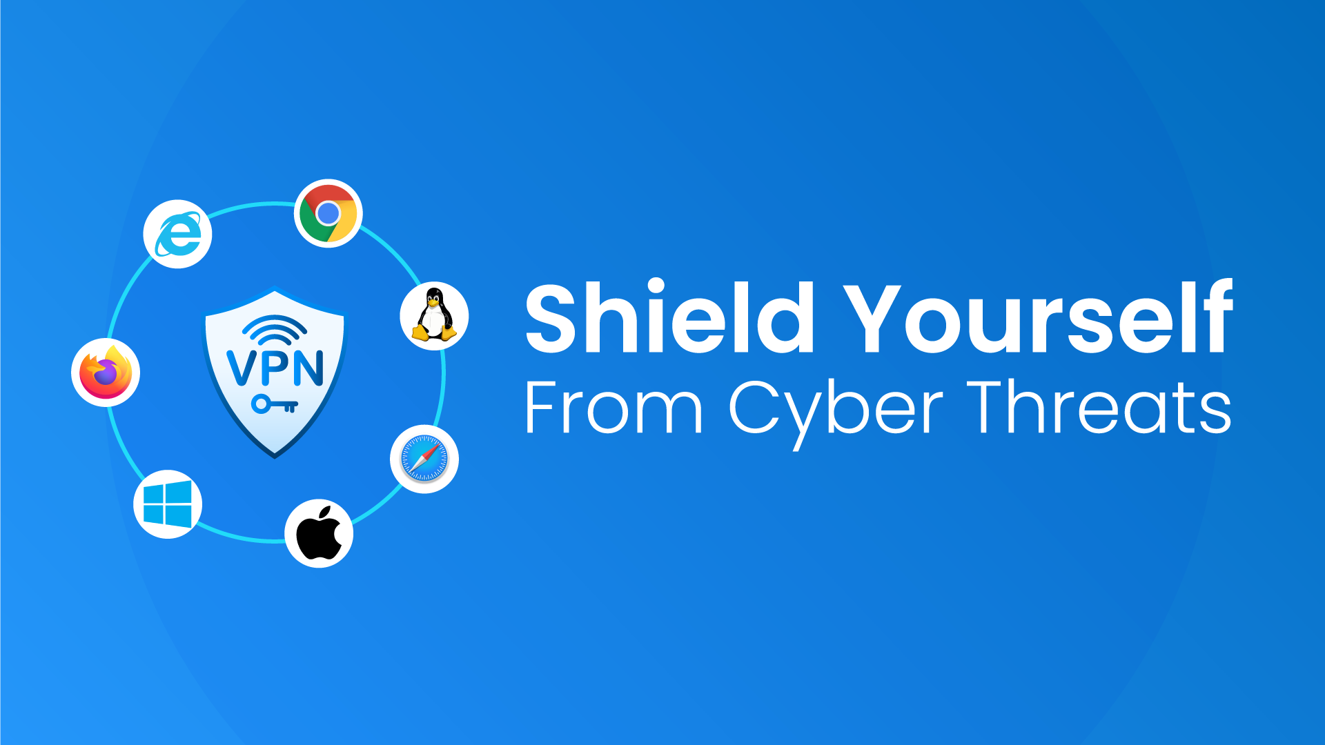 Yodata - Your Privacy: app su Amazon Appstore