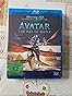 Avatar: The Way of Water (Blu-Ray): Amazon.de: Weaver, Sigourney ...