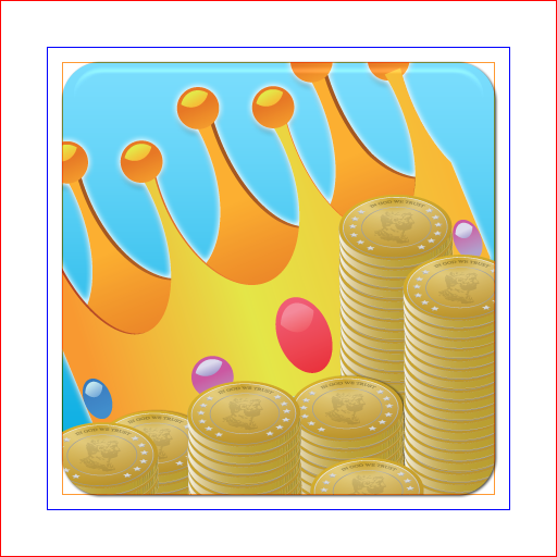 Royalty Calculator - App on Amazon Appstore