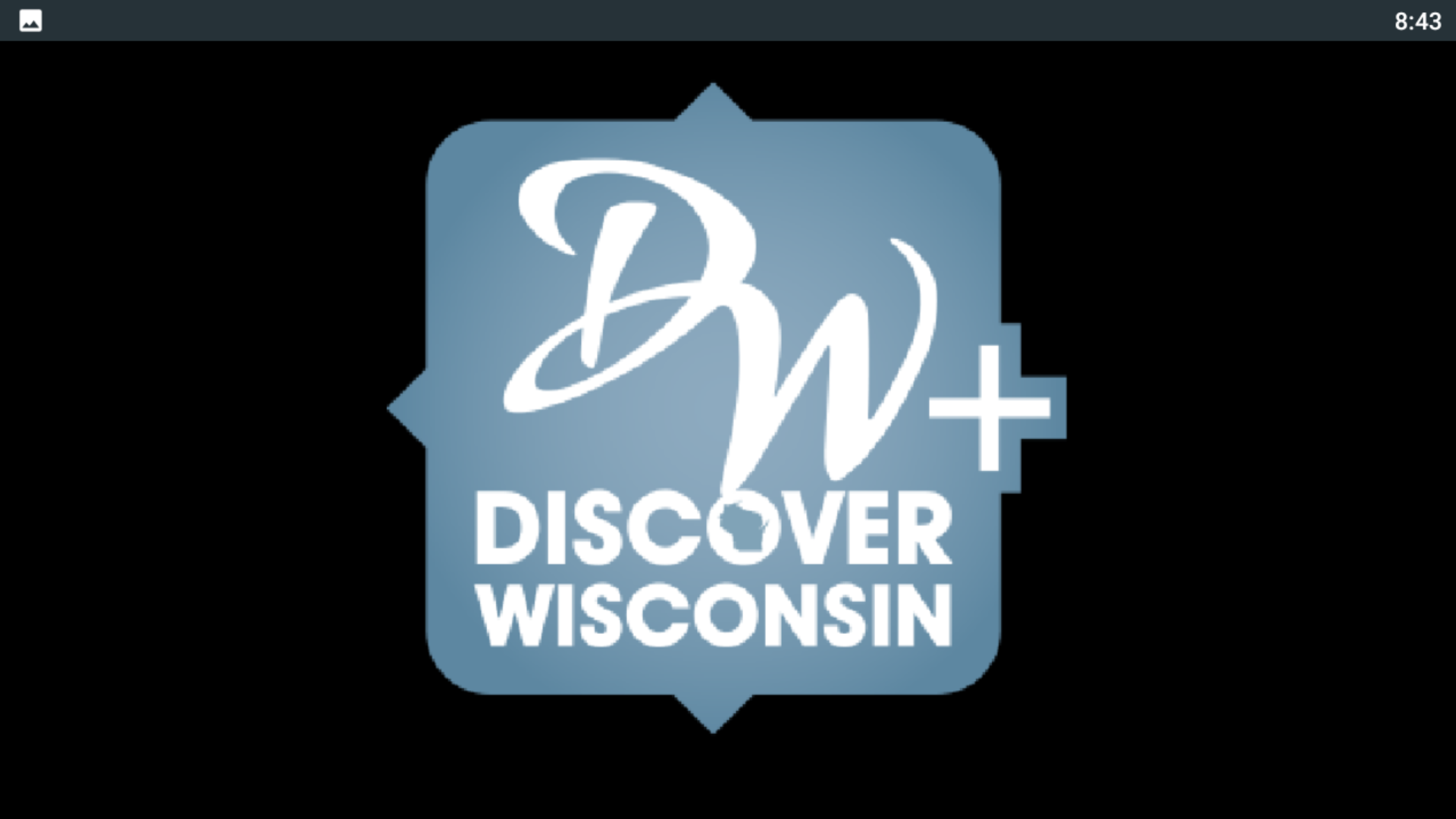 Discover Wisconsin TV:Amazon.com:Appstore for Android