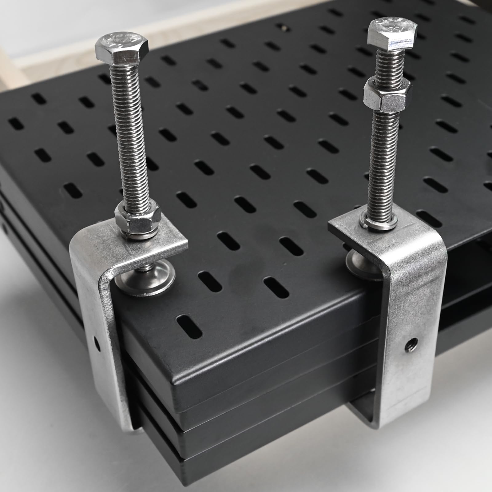 Snapklik.com : 65MM C Clamp Tiger Clamp,304 Stainless Steel C Clamps ...