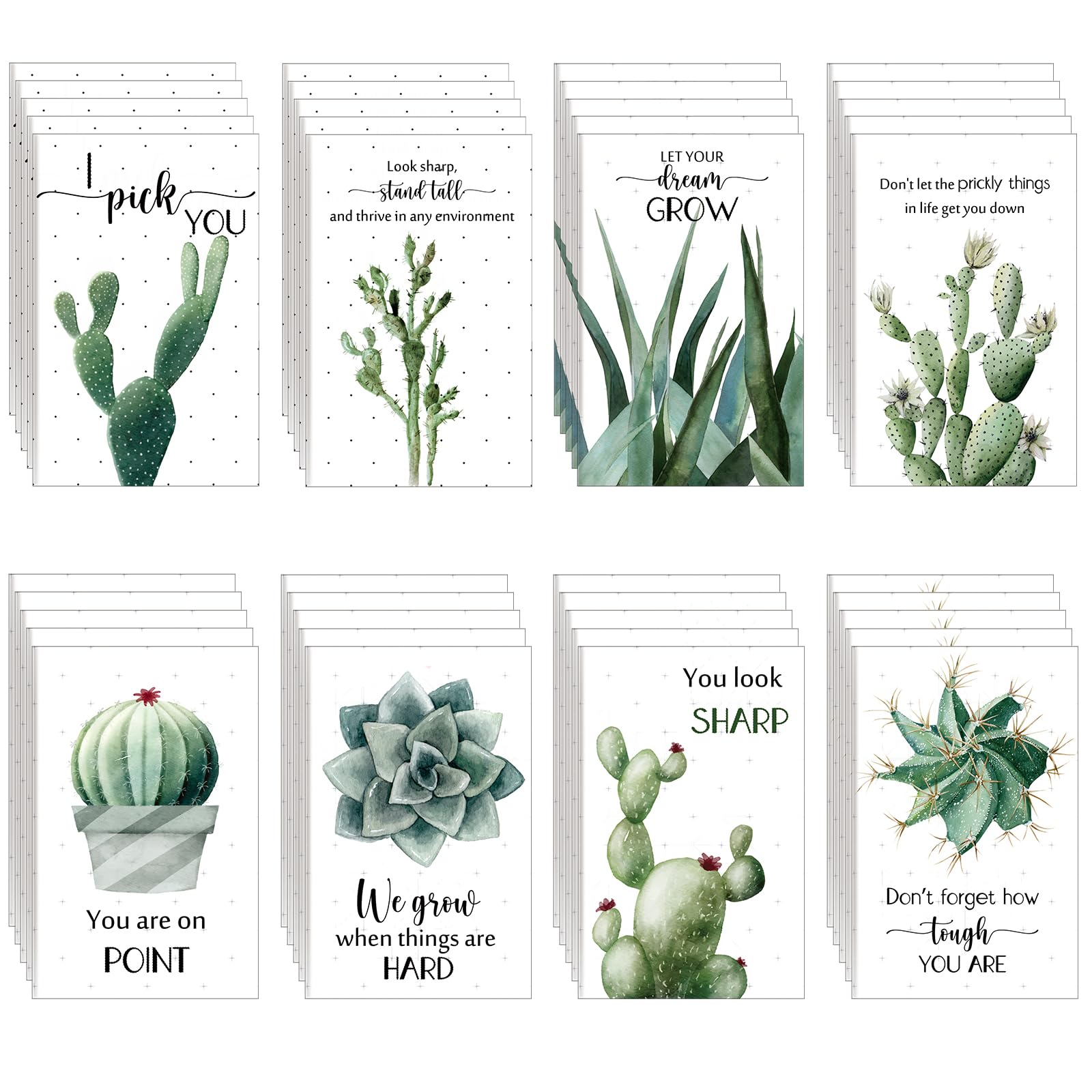 Amazon.com : Colarr 96 Pcs Student Back to School Gifts from Teacher ...