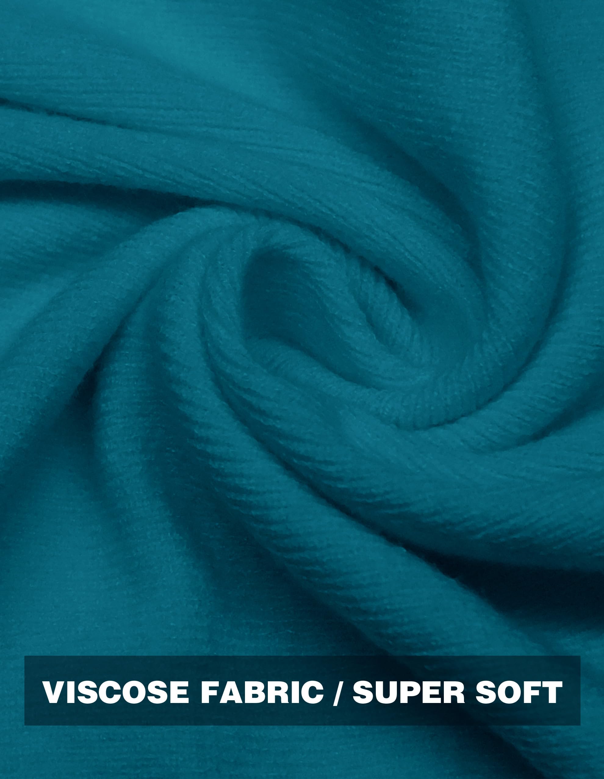 Snapklik.com : Women Capri Poncho Sweater Cropped Versatile Shawl Soft ...