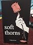 Amazon.com: soft thorns eBook : devoue, bridgett: Books