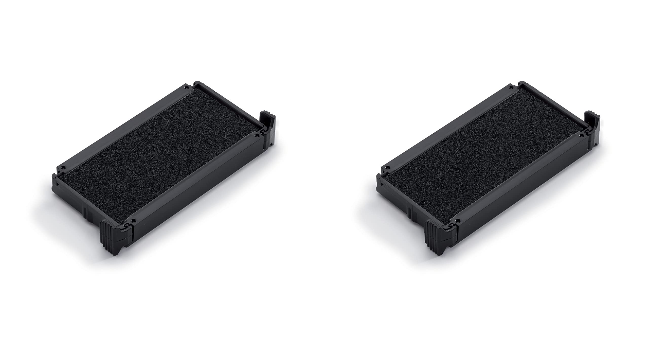 Snapklik.com : IMARK Replacement Ink Pad For Trodat Printy 4912 Stamp ...