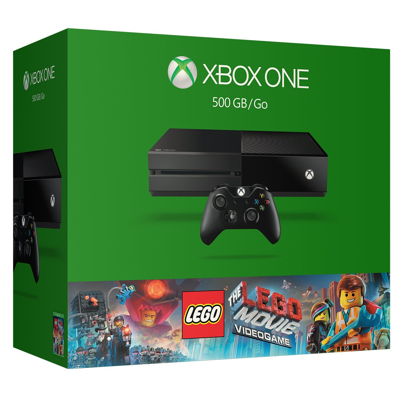 Xbox 1s bundle deals online