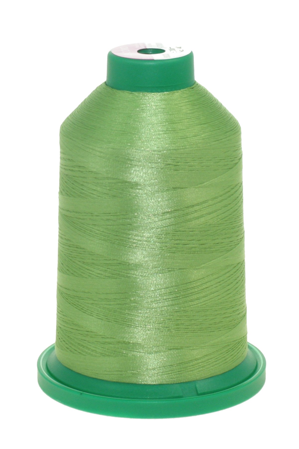 Amazon.com: Isacord Embroidery Thread 5000m (5610-5944) (5822) : Arts ...