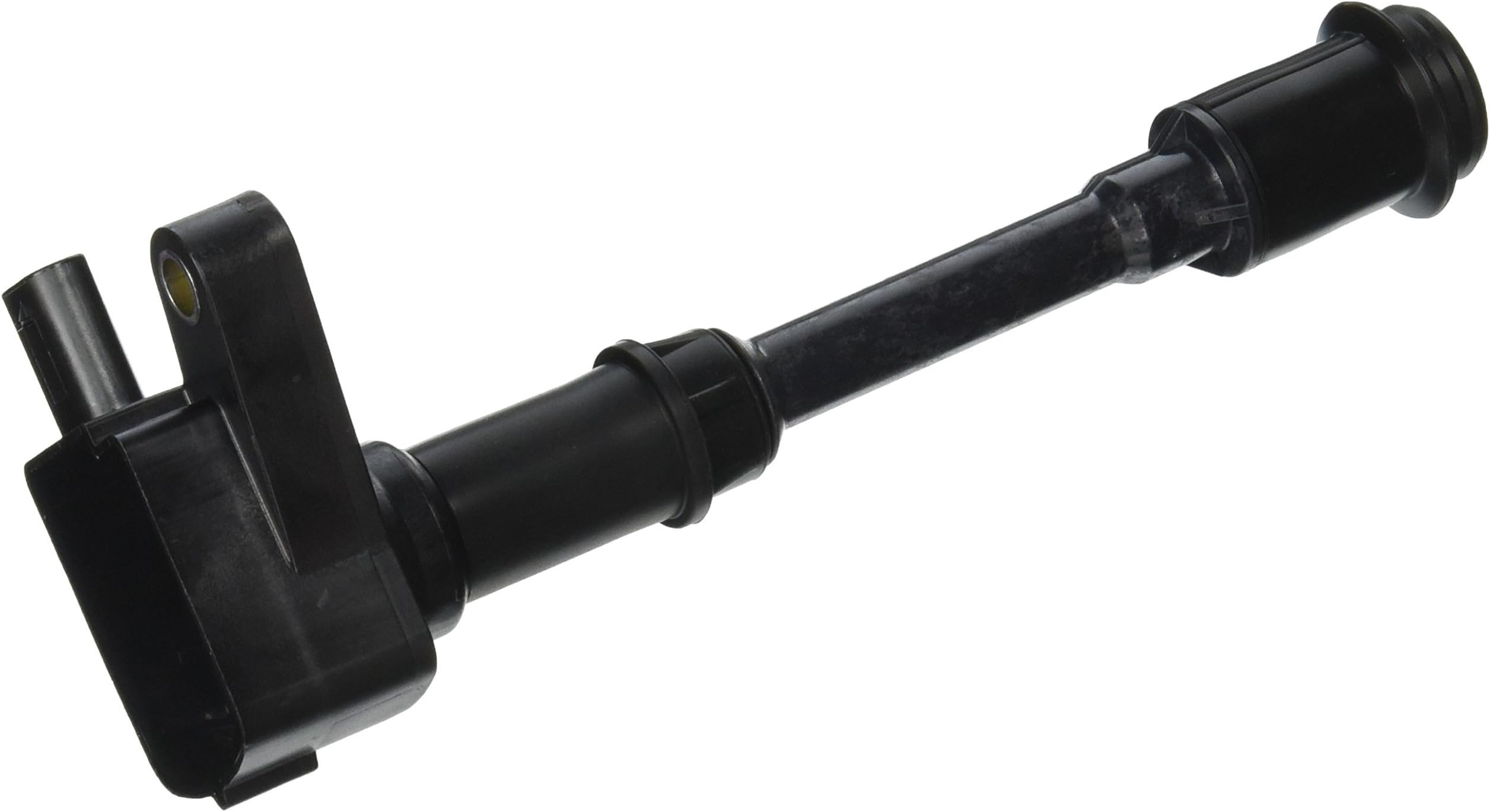 Amazon.com: Motorcraft DG511 Ignition Coil : Automotive