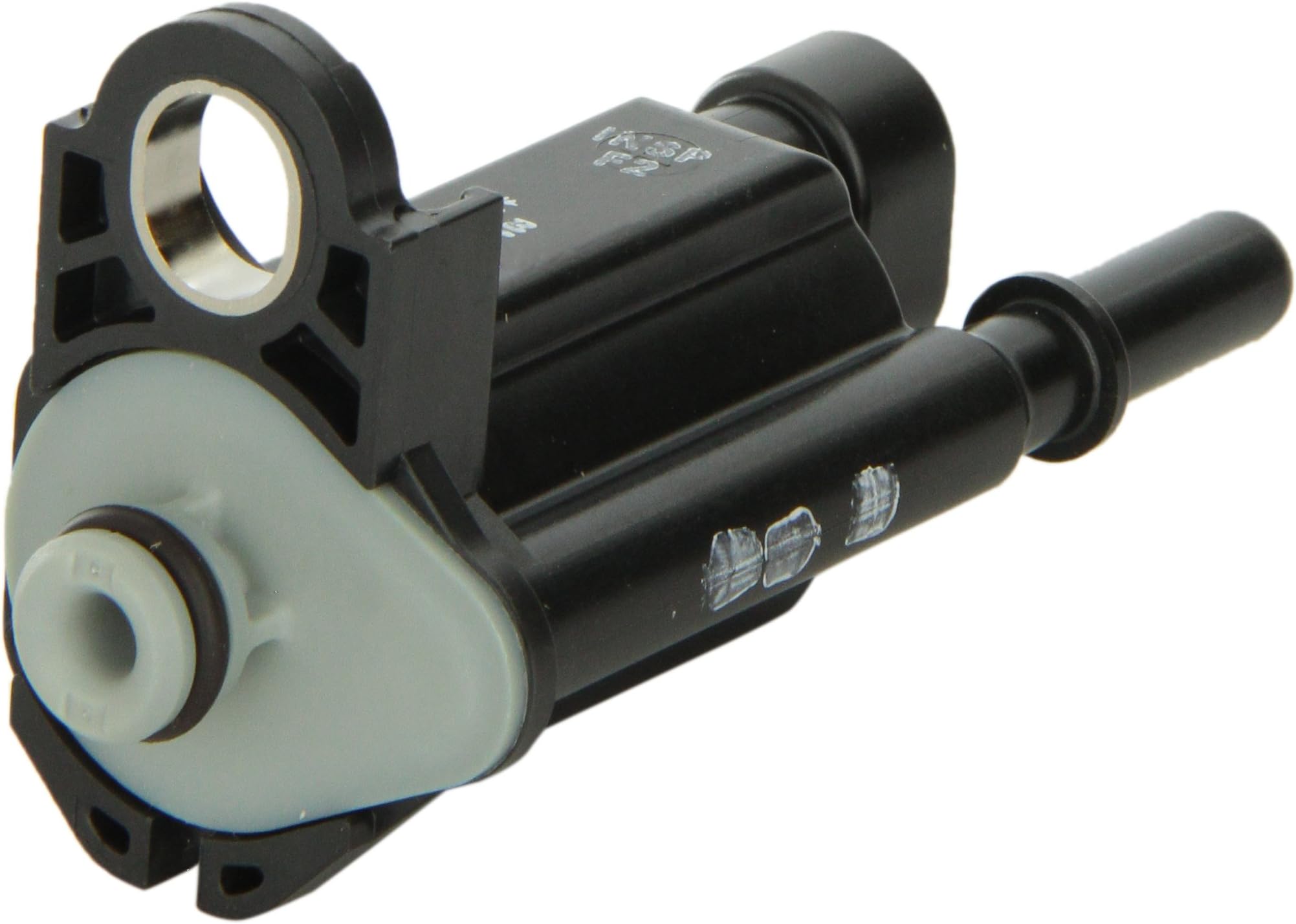 Amazon.com: Standard Motor Products CP470 Canister Purge Control ...