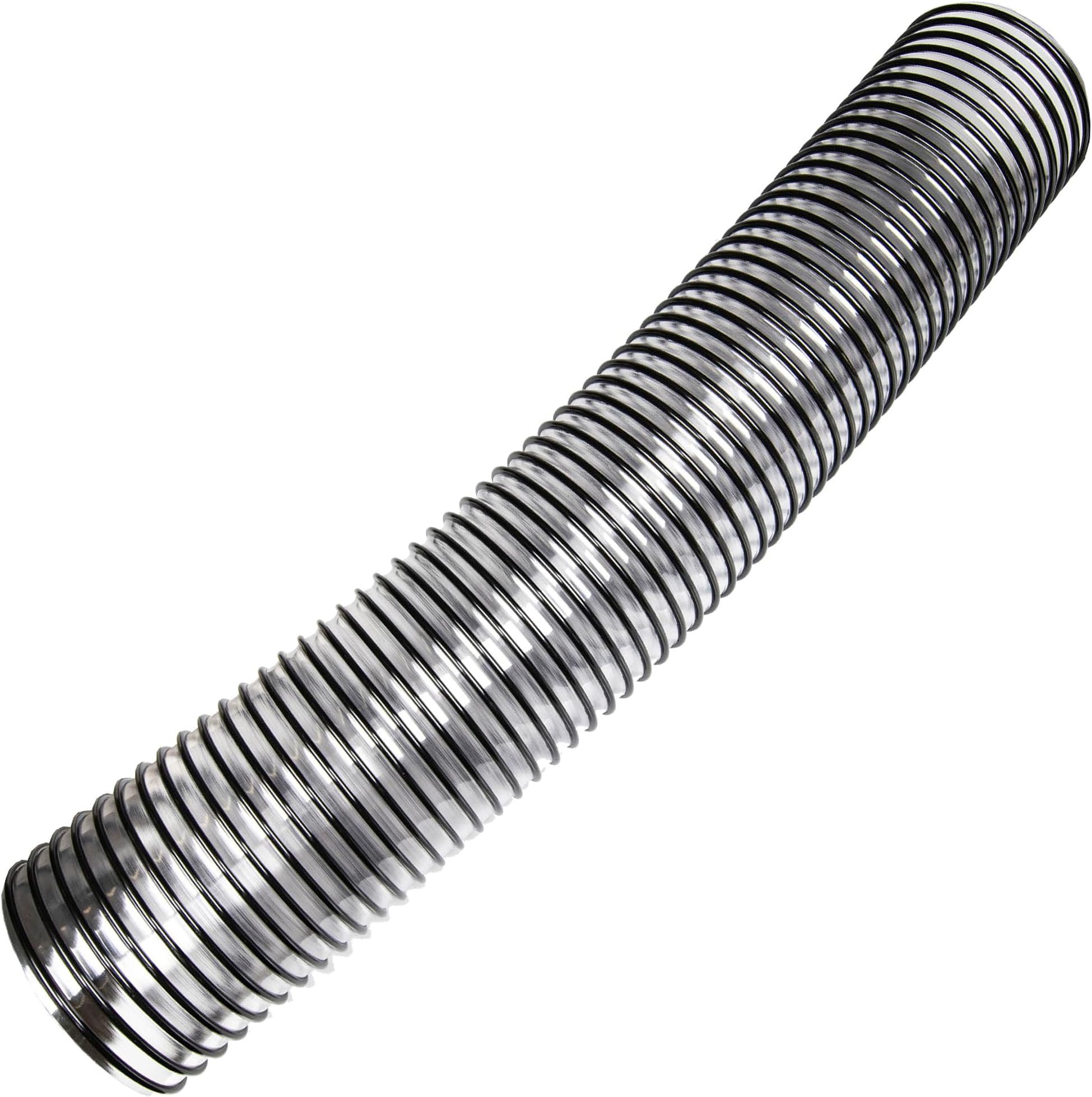 Amazon.com: CUB CADET 764-05275 9" Bagger Hose ZTX 48 50 54 60 Triple ...