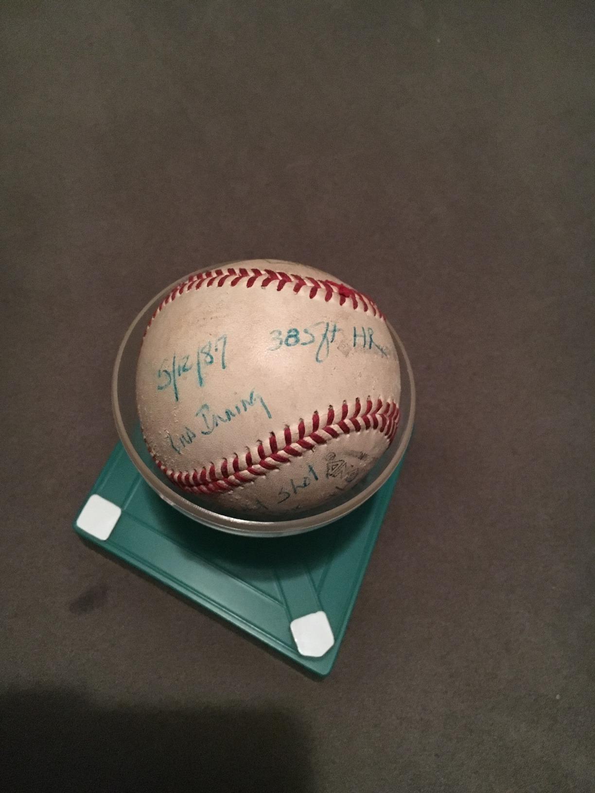 Amazon.com: The Batter's Box: A Novel of Baseball, War, and Love ...