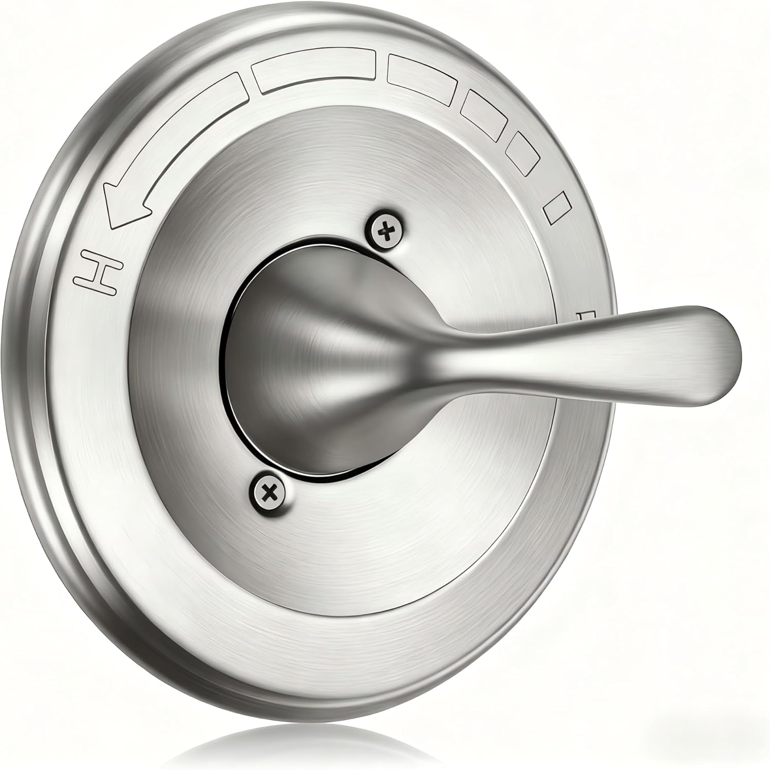 Replacement for DT Classic 13/14 Series Single-Function Shower Valve ...