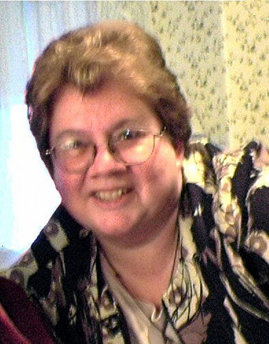 Amazon.com: Catherine Costello: books, biography, latest update