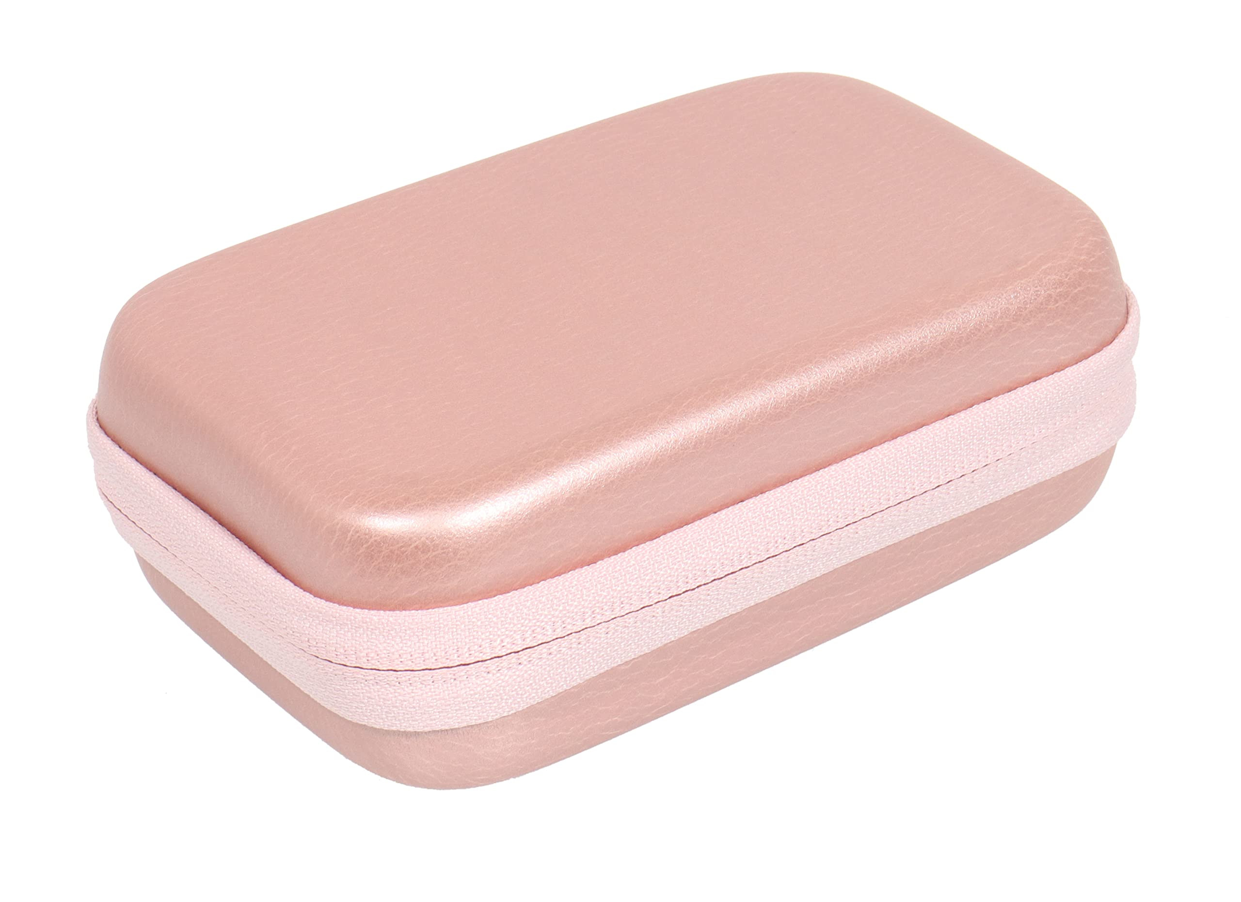 Snapklik.com : Case For INIU Portable Charger, USB C Slimmest Triple 3A ...