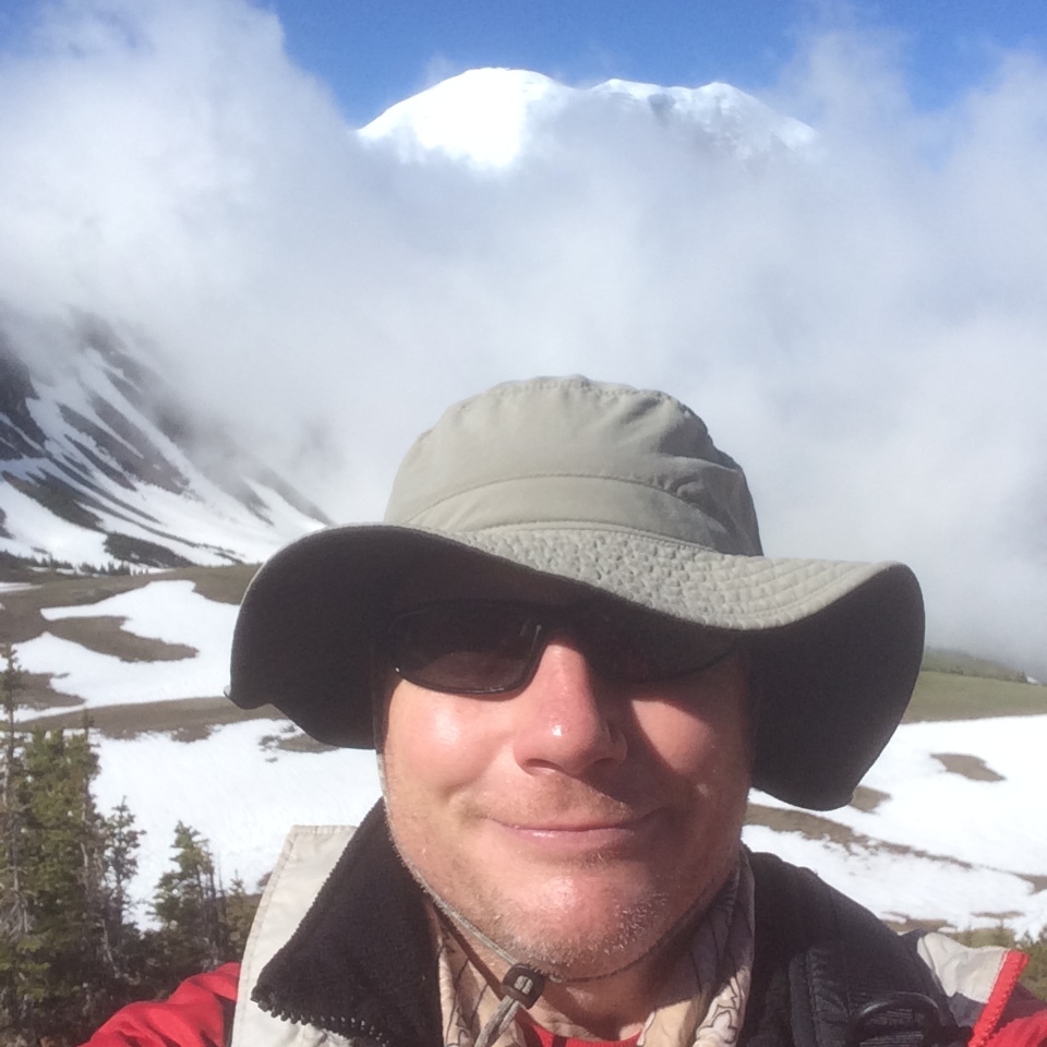 Amazon.com: Matt Strohm: books, biography, latest update