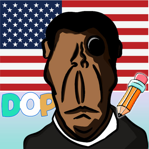 Obunga Nextbots Puzzle:Amazon.com:Appstore for Android