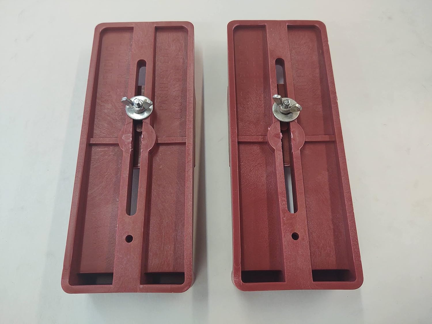 LAP SIDING INSTALLATION TOOL - Amazon.com