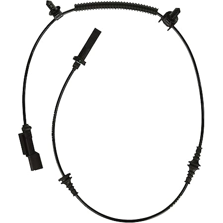 Amazon.com: Motorcraft - Sensor Asy (P) (BRAB404) : Automotive