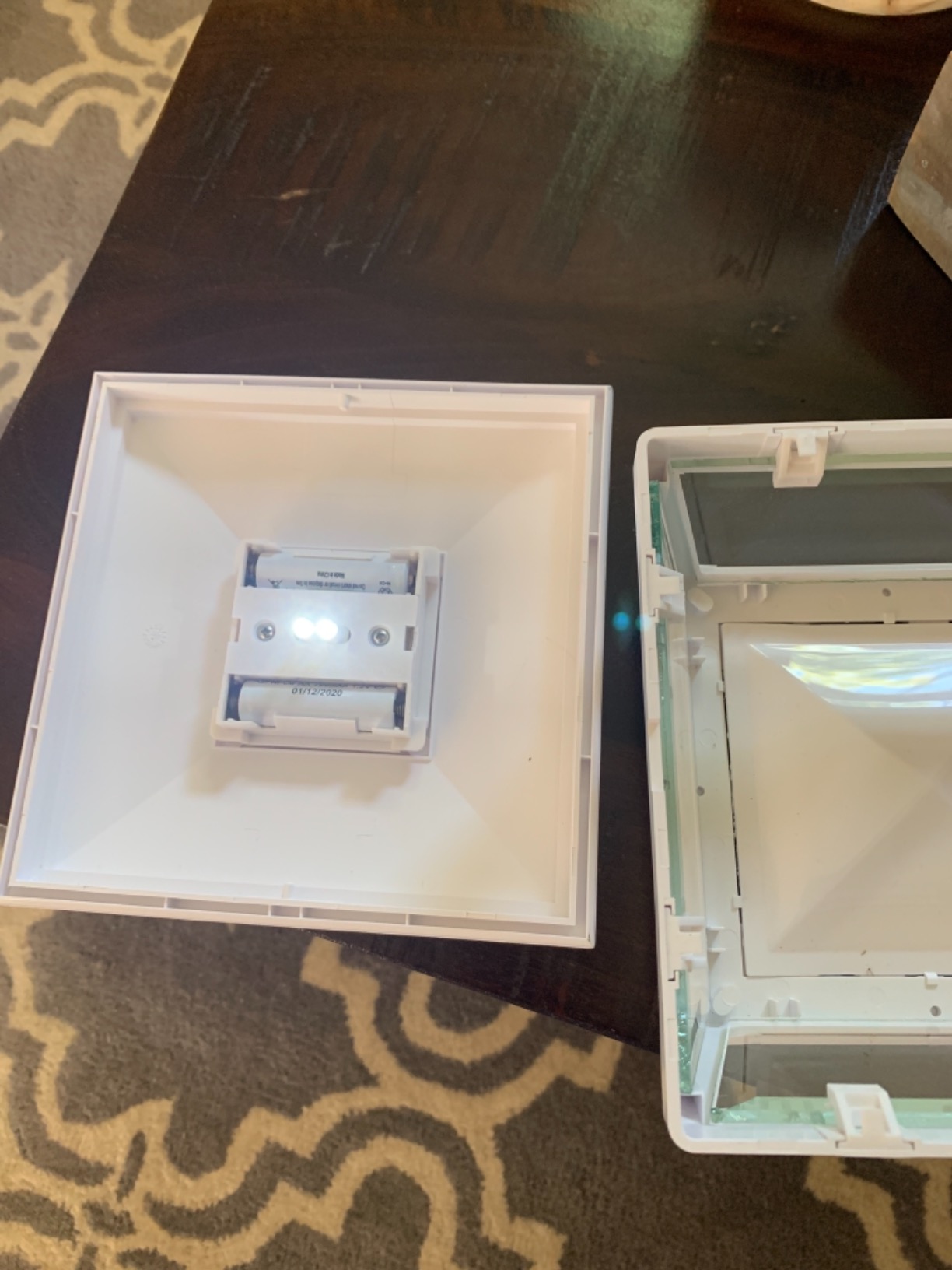 Amazon.com : CTO (Color Temperature Orange) Color Correction Warming ...