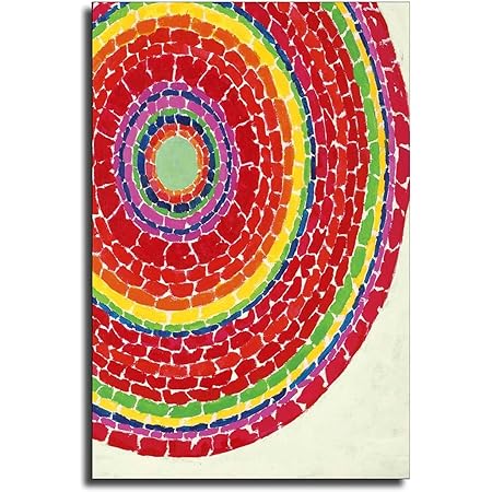 Amazon.com: Knowledge Unlimited Inc. African American Artists Poster ...