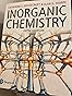 Inorganic Chemistry : Housecroft, Catherine: Amazon.de: Bücher
