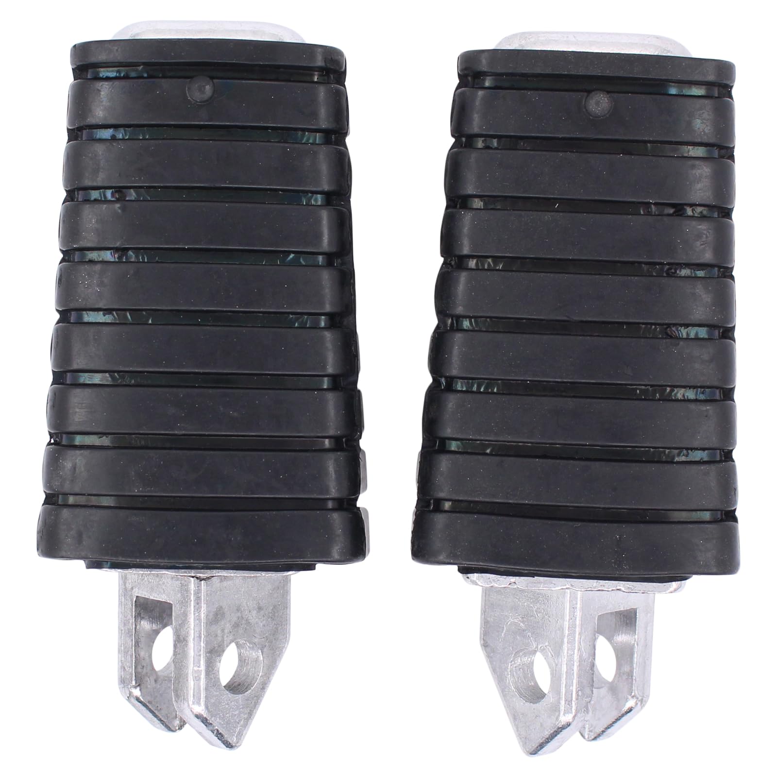 Obsidian Feet Sliders Motorrad Motorrad Fußrasten Für Honda CB1000R ...