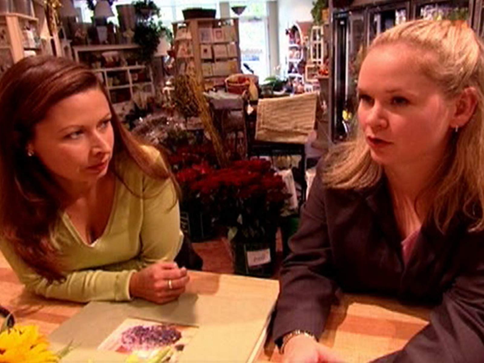 Watch Rich Bride, Poor Bride | Prime Video