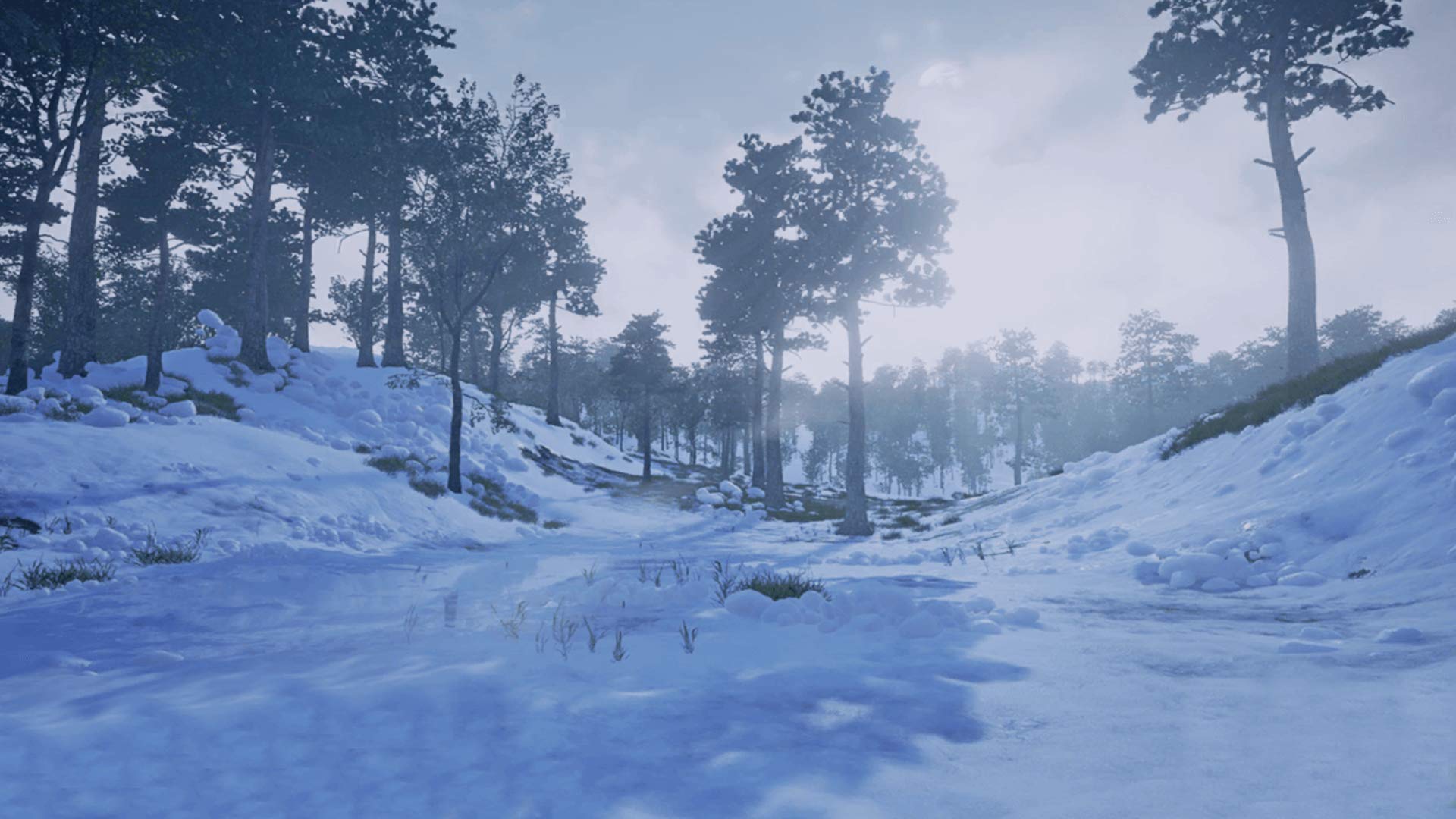 Winter Snow Blizzard Simulator: Snow Plow Games 2020 - App on Amazon ...